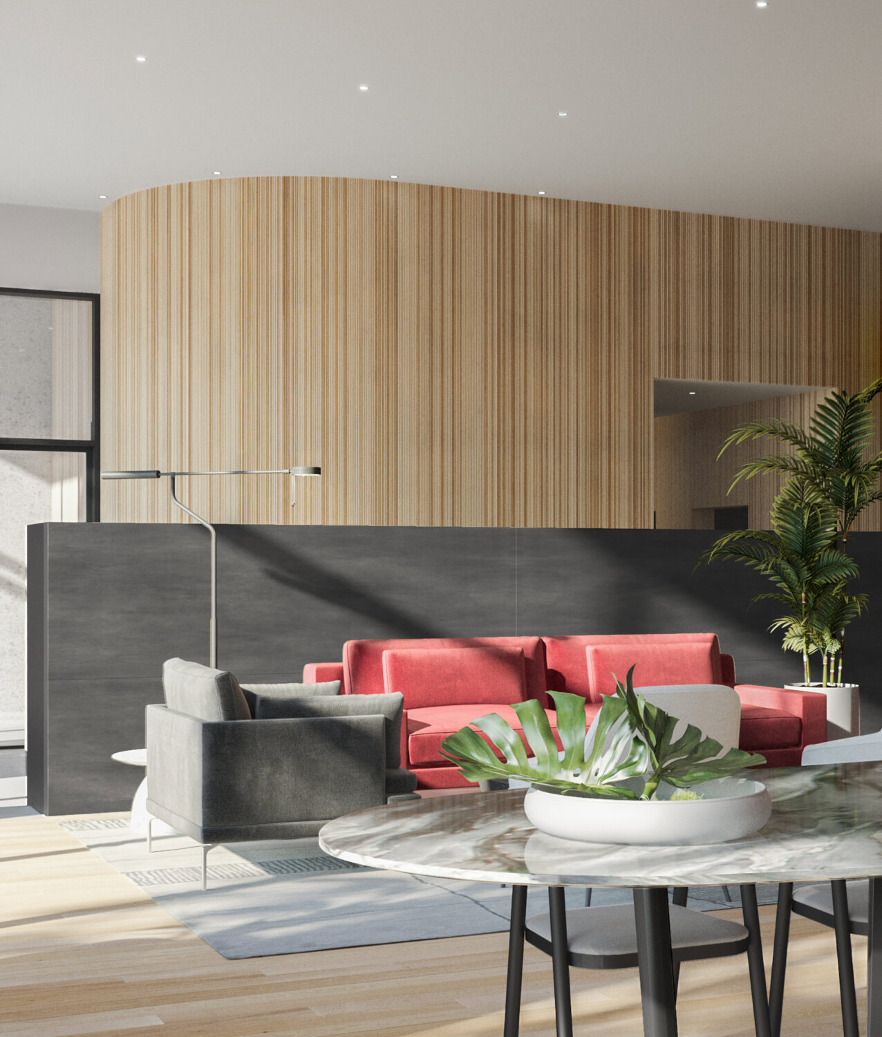 Home - Junction House Condos: OFFICIAL WEBSITE by Slate Asset ...