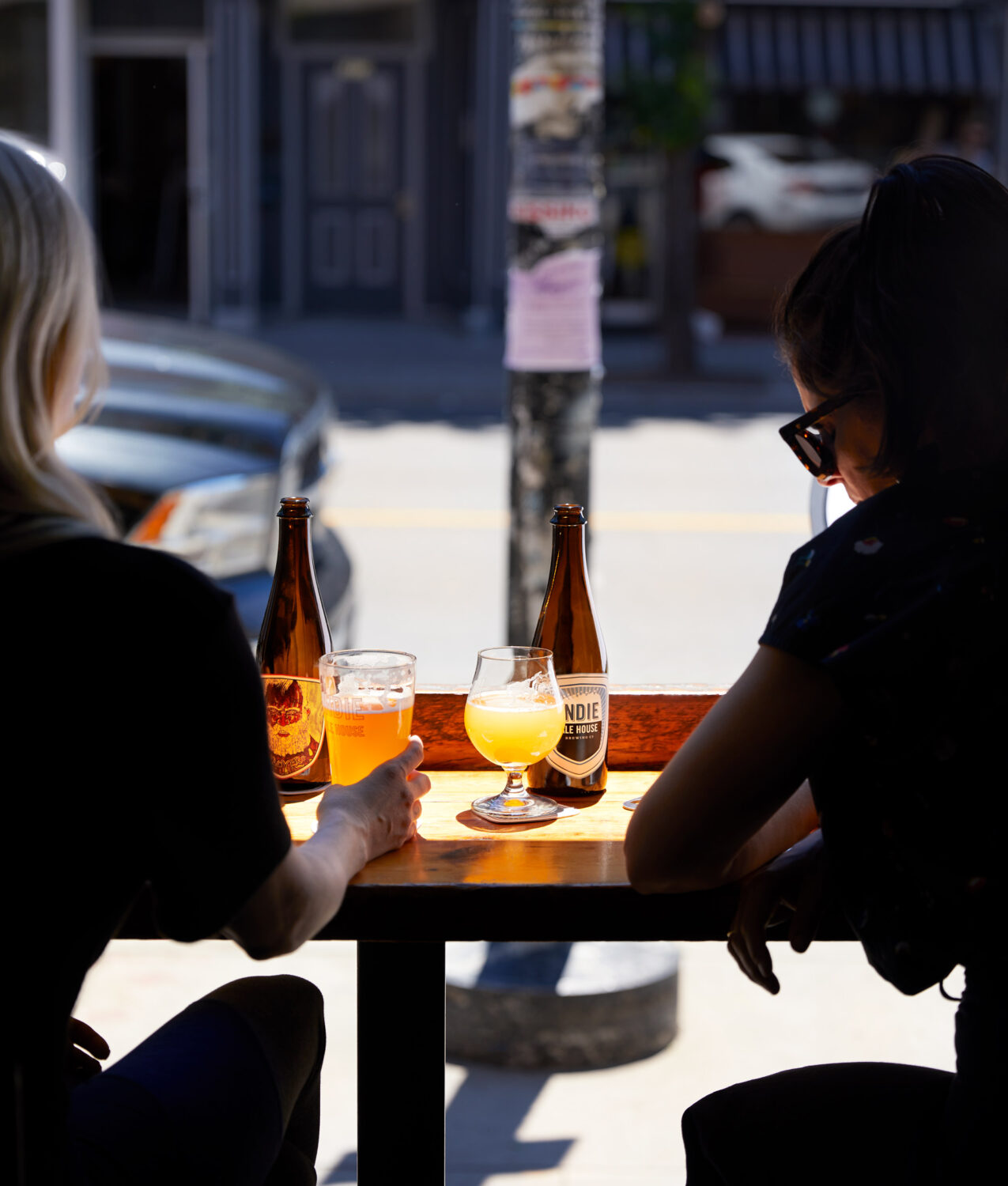 Home - Junction House Condos: OFFICIAL WEBSITE by Slate Asset ...