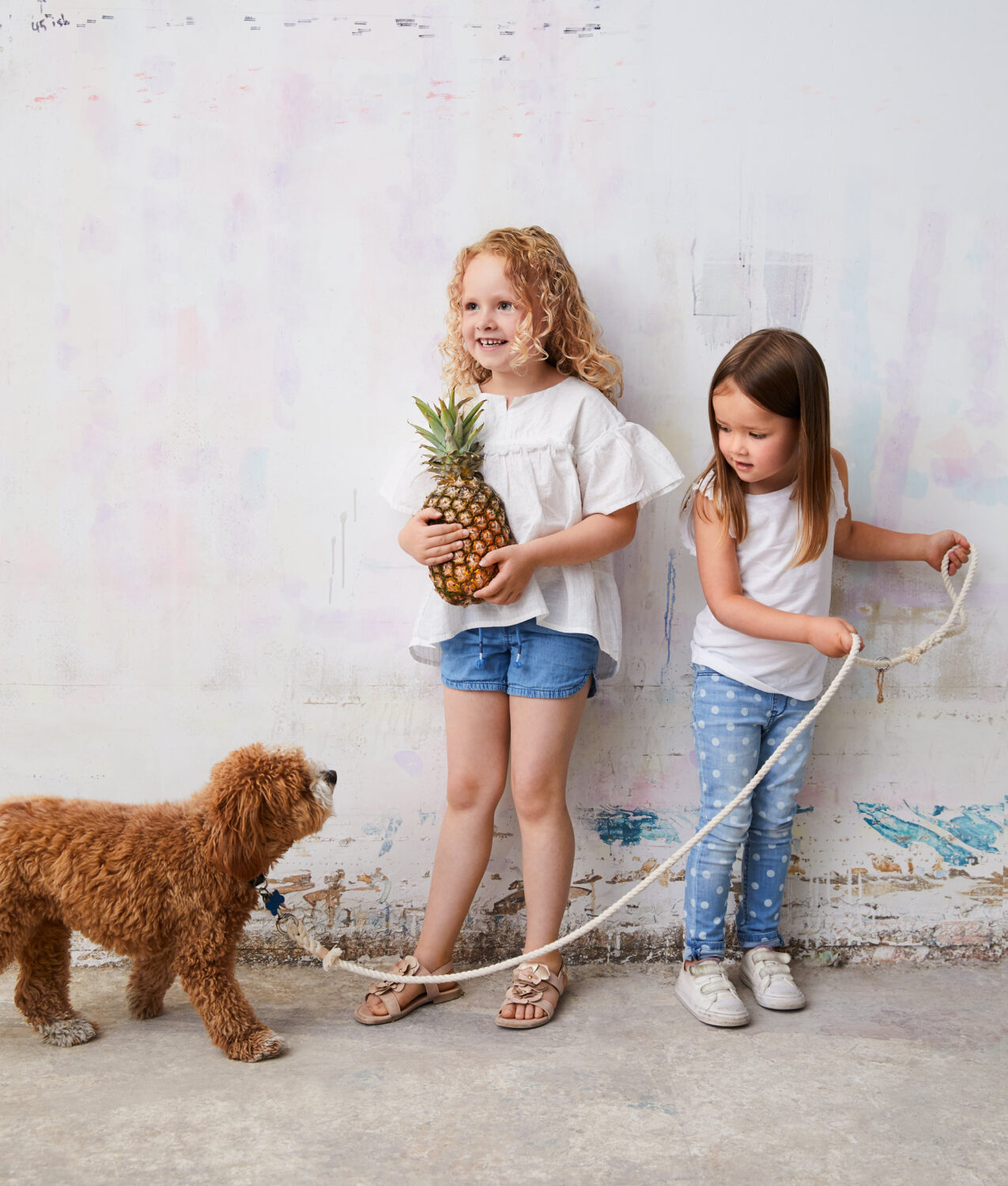 Home - Junction House Condos: OFFICIAL WEBSITE by Slate Asset ...