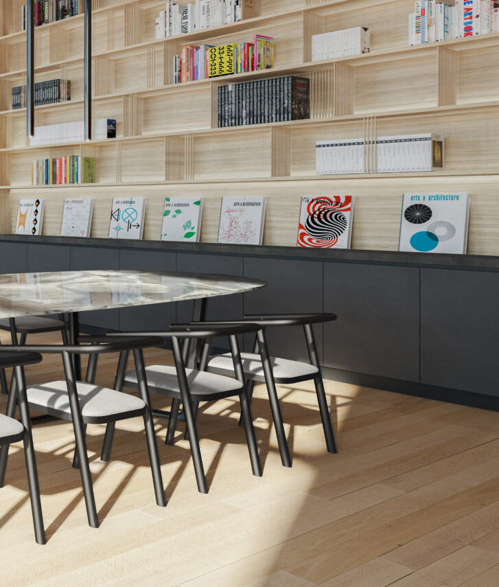 Home - Junction House Condos: OFFICIAL WEBSITE by Slate Asset ...