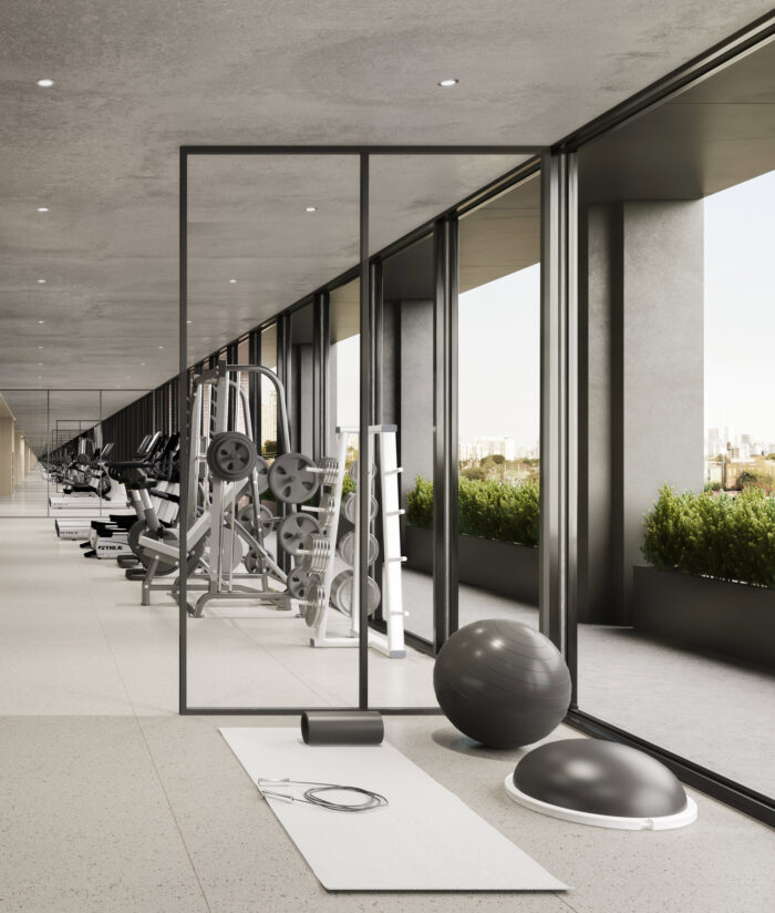 Home - Junction House Condos: OFFICIAL WEBSITE by Slate Asset ...